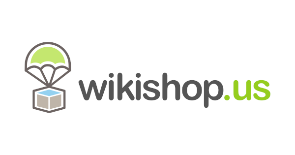 Wikishop.us - Надежная доставка товаров из США в Узбекистан и другие ...